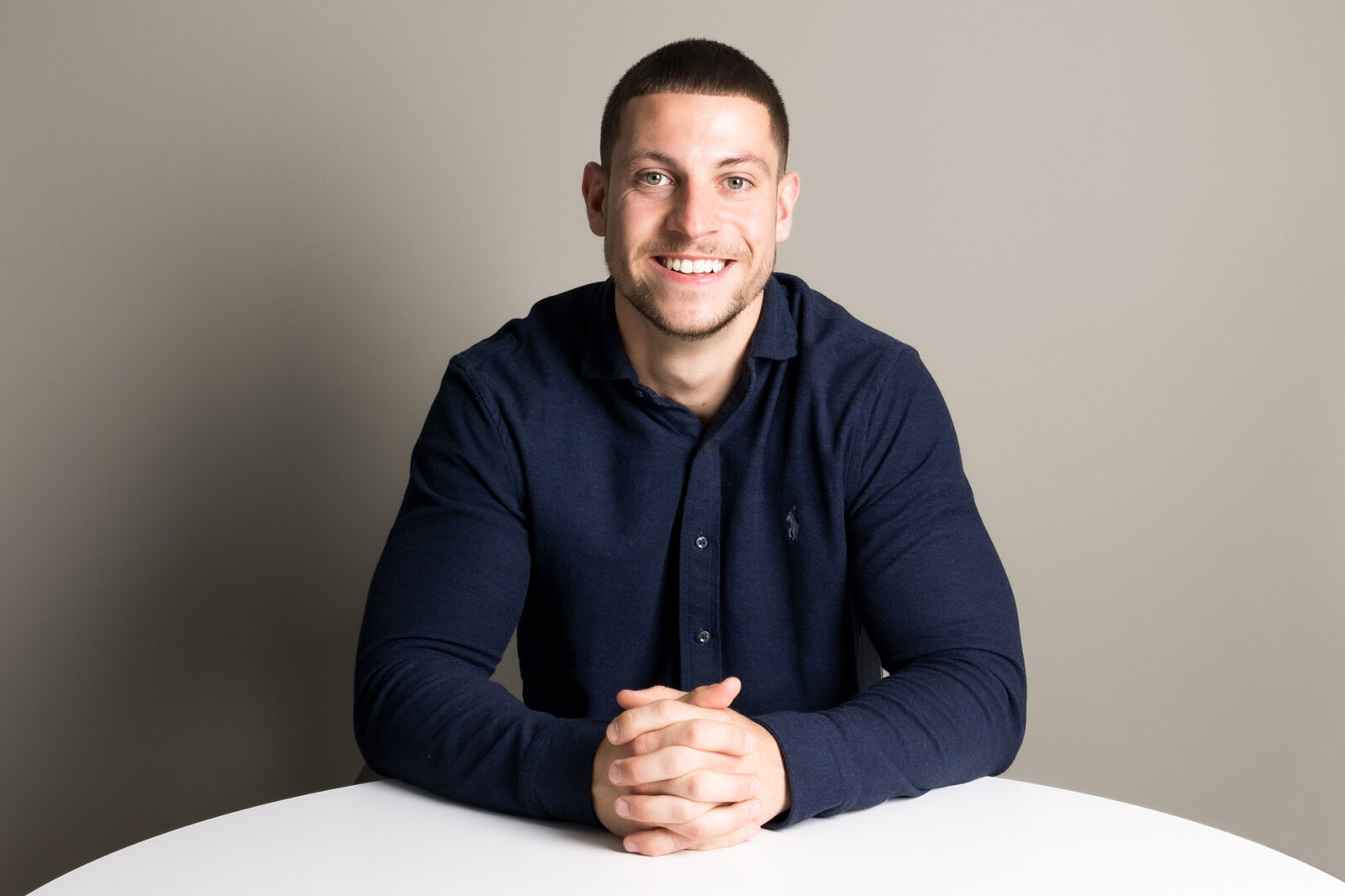 Über Uns - Nova Druck